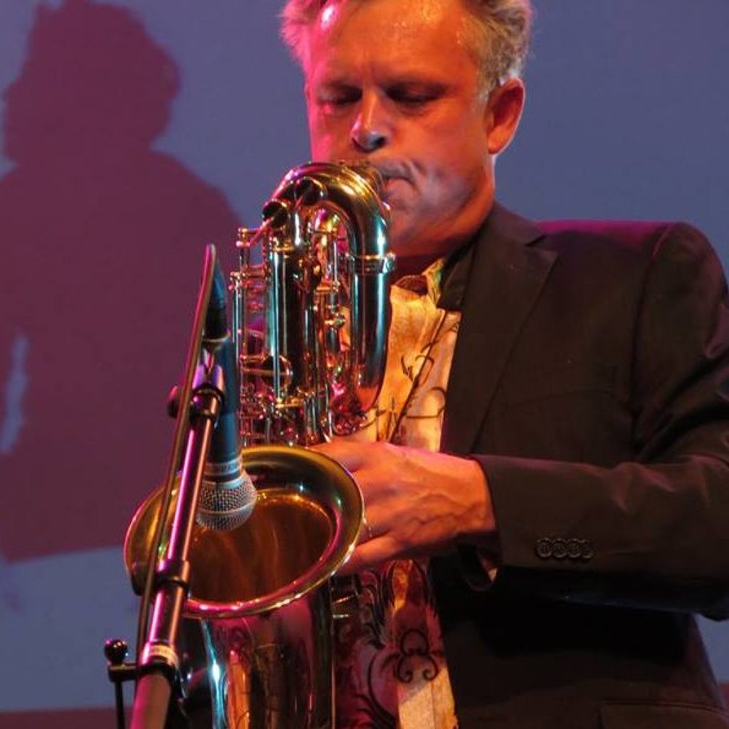02/11/’22 WORKSHOP LATINJAZZ, CUBOP & MAMBO O.L.V. GERRIT JAN BINKHORST ...